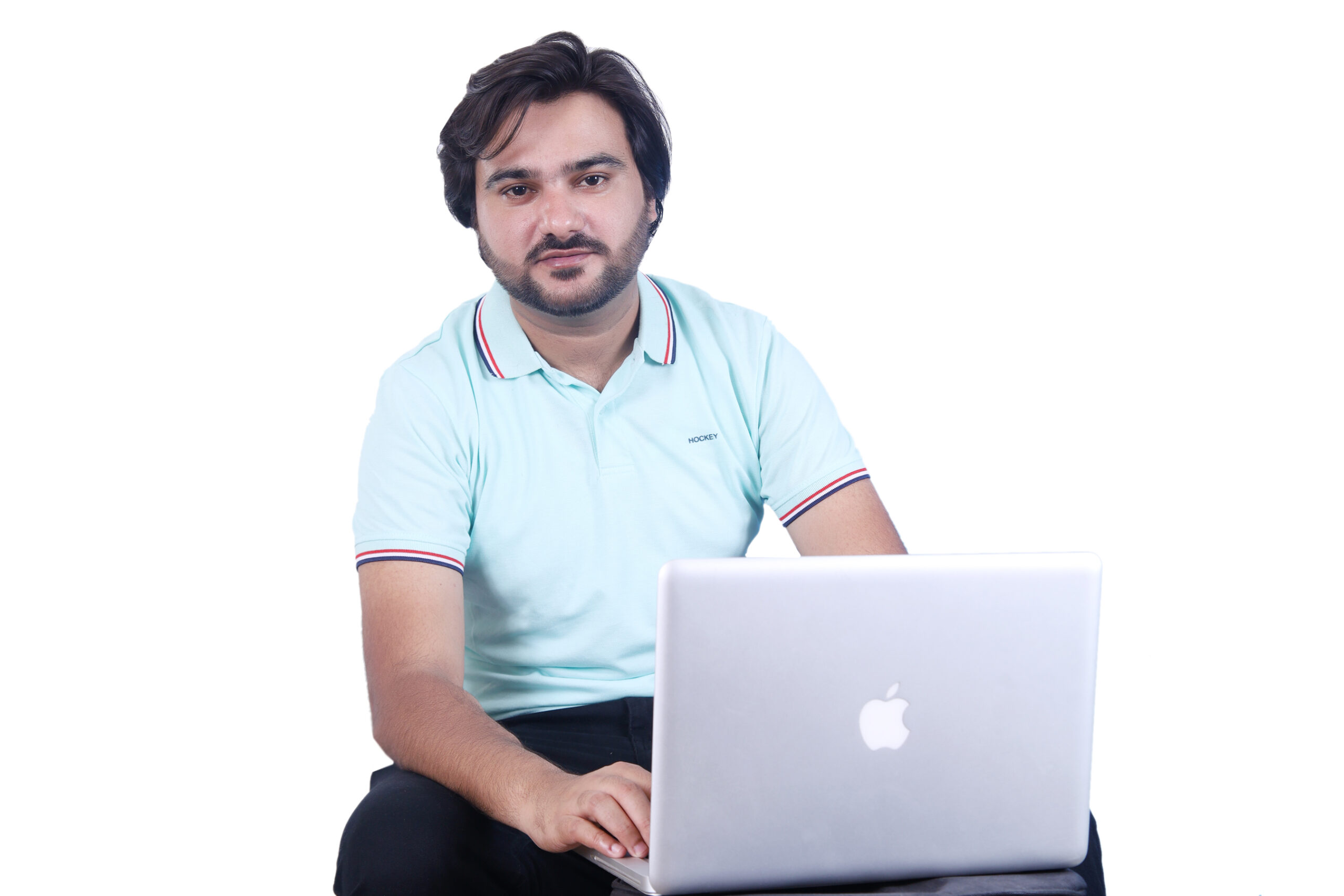 Best Digital Marketing Agency | Amir The Pro